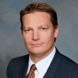 Kevin Mandia | YourStory