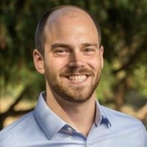 Kyle Michel | YourStory