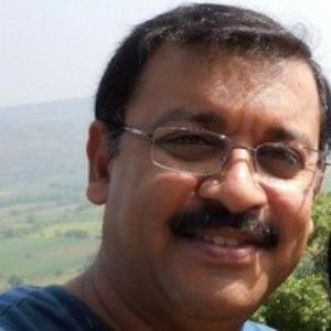 Atanu Mandal | YourStory