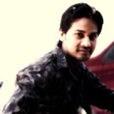 Avnish Kumar | YourStory