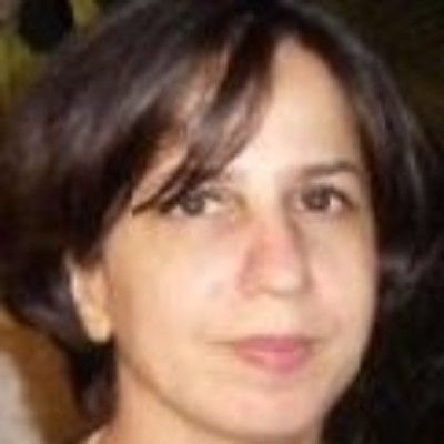 Sunita Mehta | YourStory