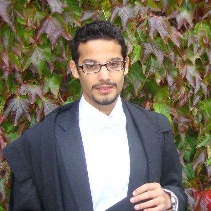 Uday Anand | YourStory