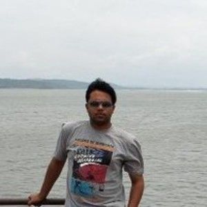 Abhinav Pathak | YourStory