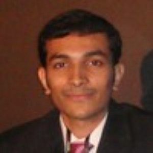 Rahul Shah | YourStory