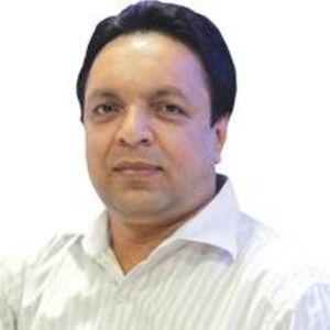 Subrat Mohanty | YourStory