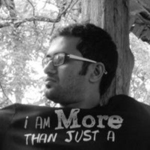 Subir Sharma | YourStory