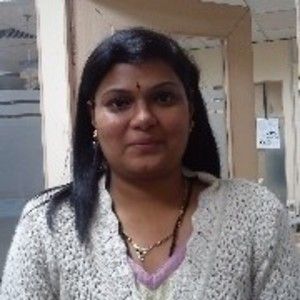 Archana Rathore | YourStory