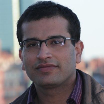 Mayank Kumar | YourStory