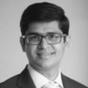 Shyam Pandya | YourStory