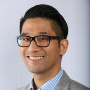 Victor Tay | YourStory