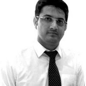 Ankit Khandelwal | YourStory