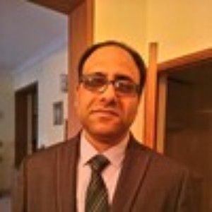 Aman Malik | YourStory