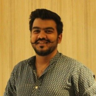 Aashrya Soni | YourStory