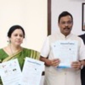 Ravindra K | YourStory