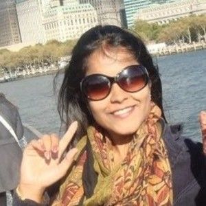 Nivedita Jaiswal | YourStory