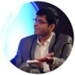 Aditya Joshi | YourStory