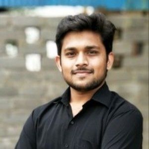 Milind Patel | YourStory