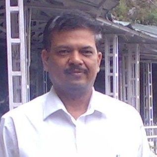 Pradeep Jain | YourStory