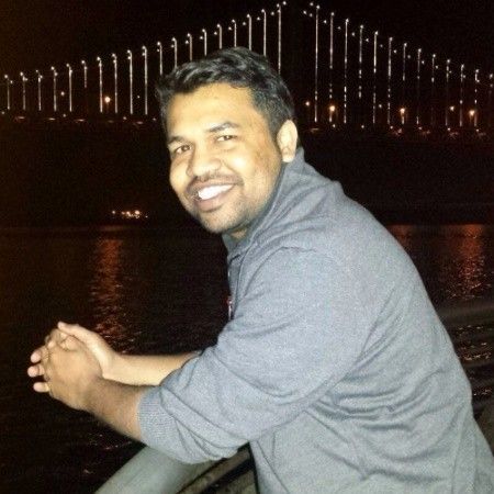 Mitesh Jain | YourStory