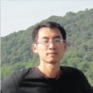 Lin Dong | YourStory