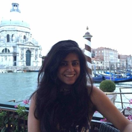 Sheena Garg | YourStory