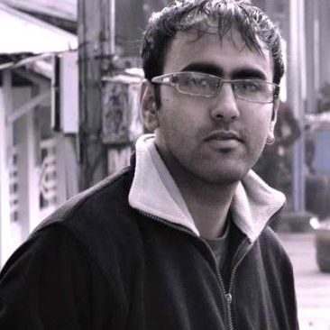 Tarun Tiwari | YourStory