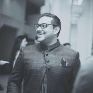 Sameer Musale | YourStory