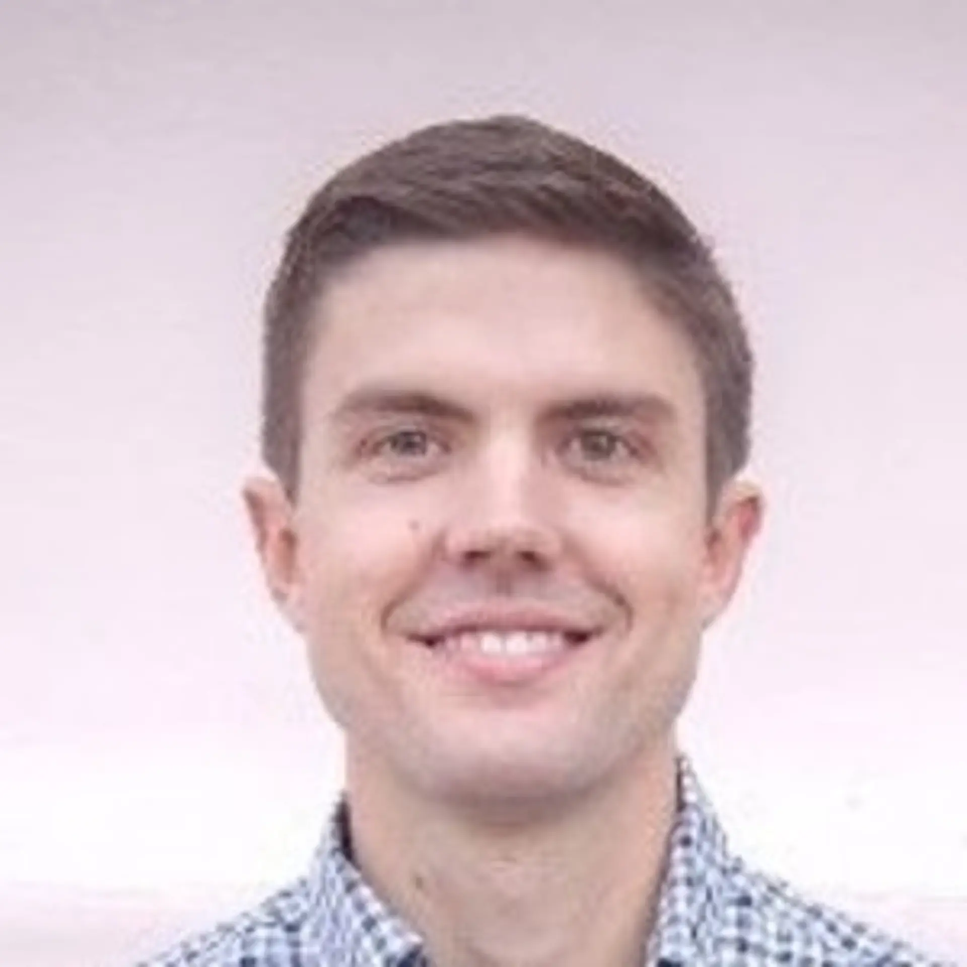 Nicholas Yeager | YourStory
