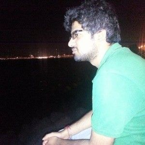 Chetan Singh Chauhan | YourStory