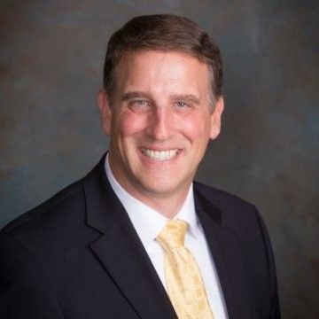 Craig Ratajczyk | YourStory
