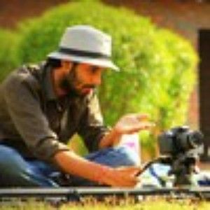 Alok Raj | YourStory