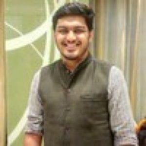 Ritik Shah | YourStory