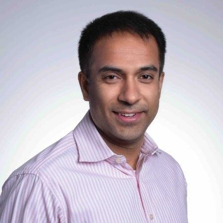 Kaustav Das | YourStory