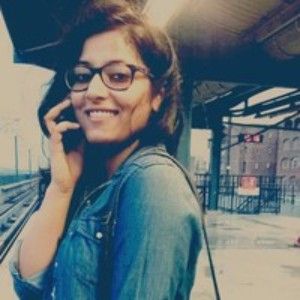 Priya Sood | YourStory