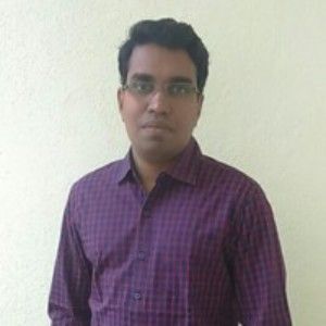 Jijesh Kanneth | YourStory