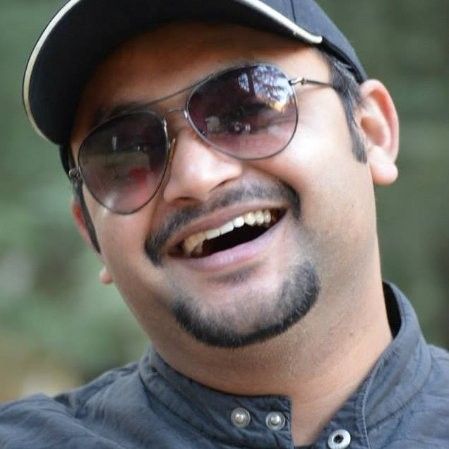 Nakul Singh | YourStory