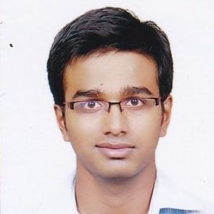 Tapesh Bharrgava | YourStory