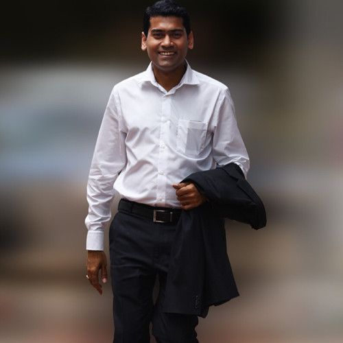 Manish Kothari | YourStory