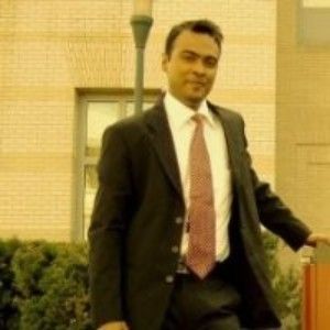 Samik Sarkar | YourStory