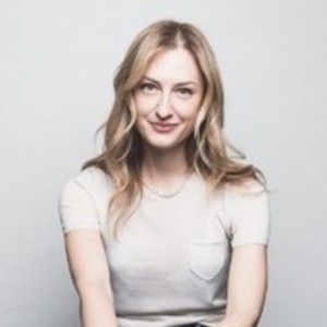 Melanie Shapiro | YourStory