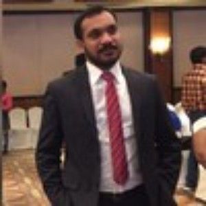 Abhi Raj | YourStory