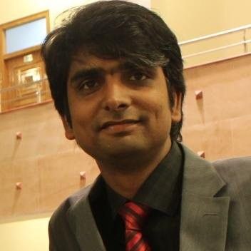 Kunal Kislay | YourStory