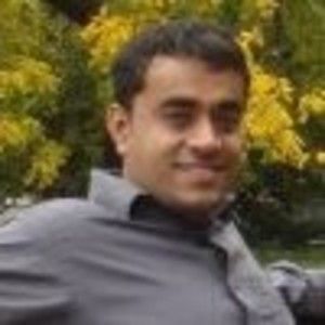 Sumit Ahuja | YourStory