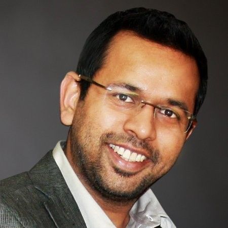 Nikhil Sharma | YourStory