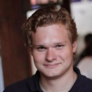 Illia Polosukhin | YourStory