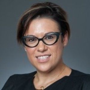 Dora Dvir | YourStory