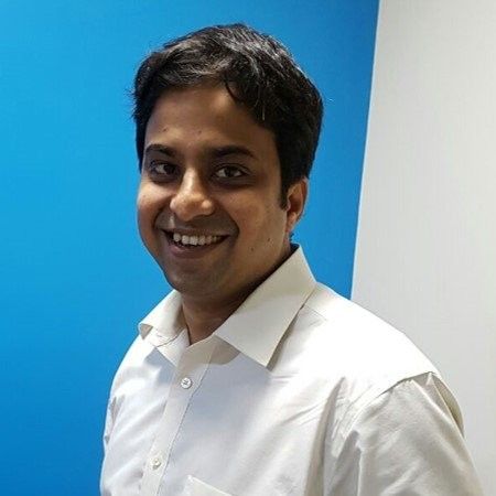 Aditya Kumbakonam | YourStory