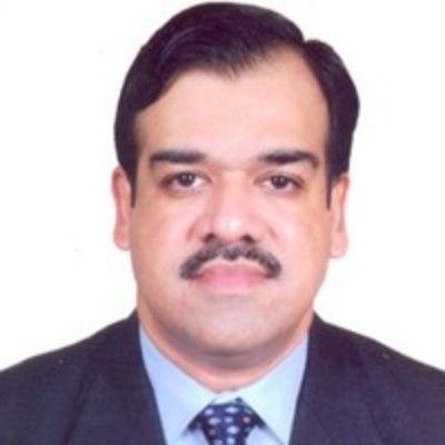 Vinay Rajadhyaksha | YourStory