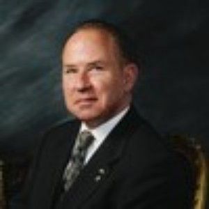 Bob Thomas | YourStory