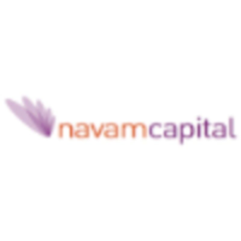 Navam Capital | YourStory